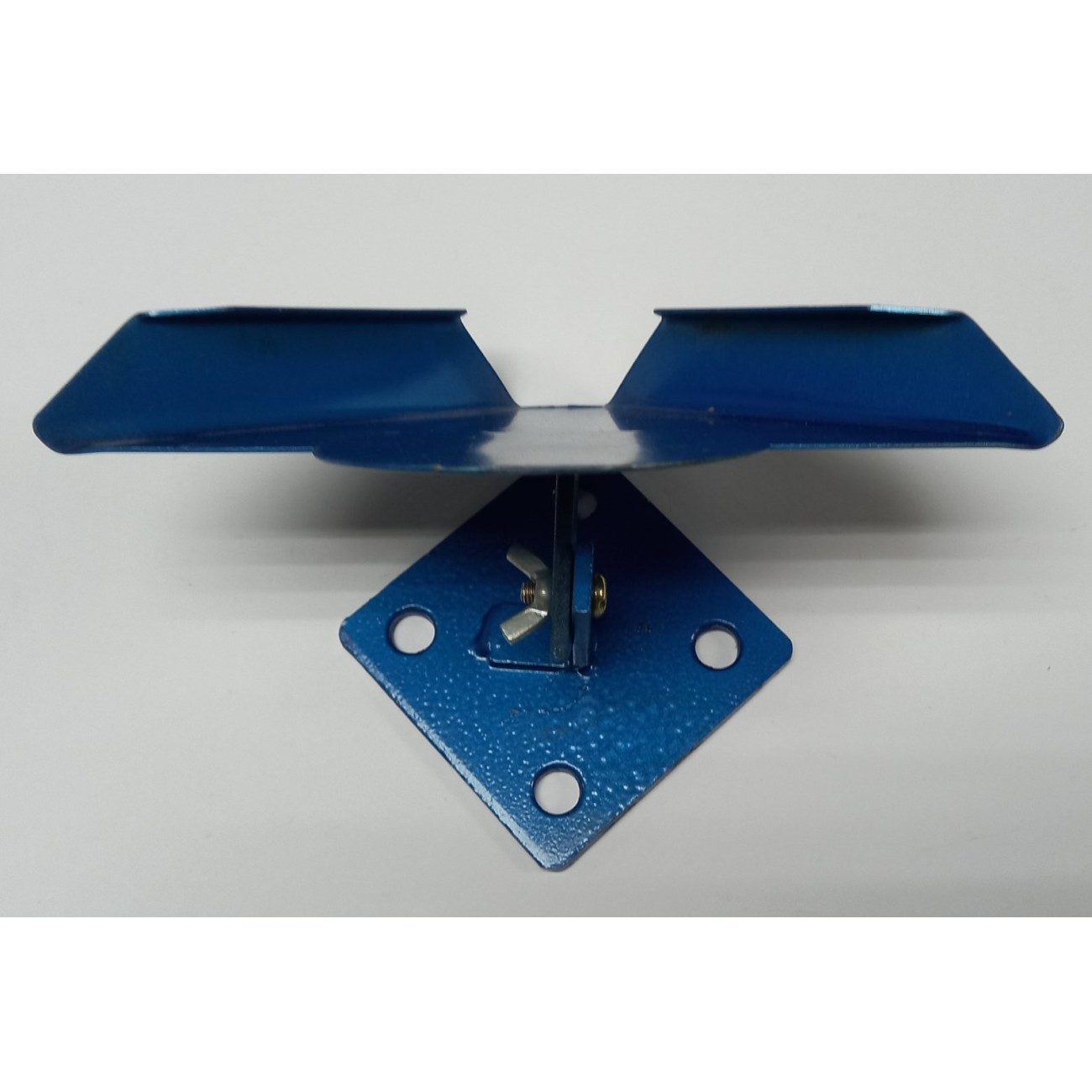 SOPORTE MONTAR ARBOLES MICROFUSION